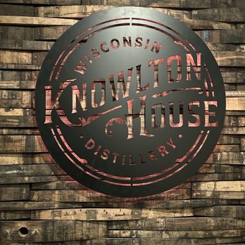 KNOWLTON HOUSE DISTILLERY - Updated December 2025 - 106 Photos & 39 ...