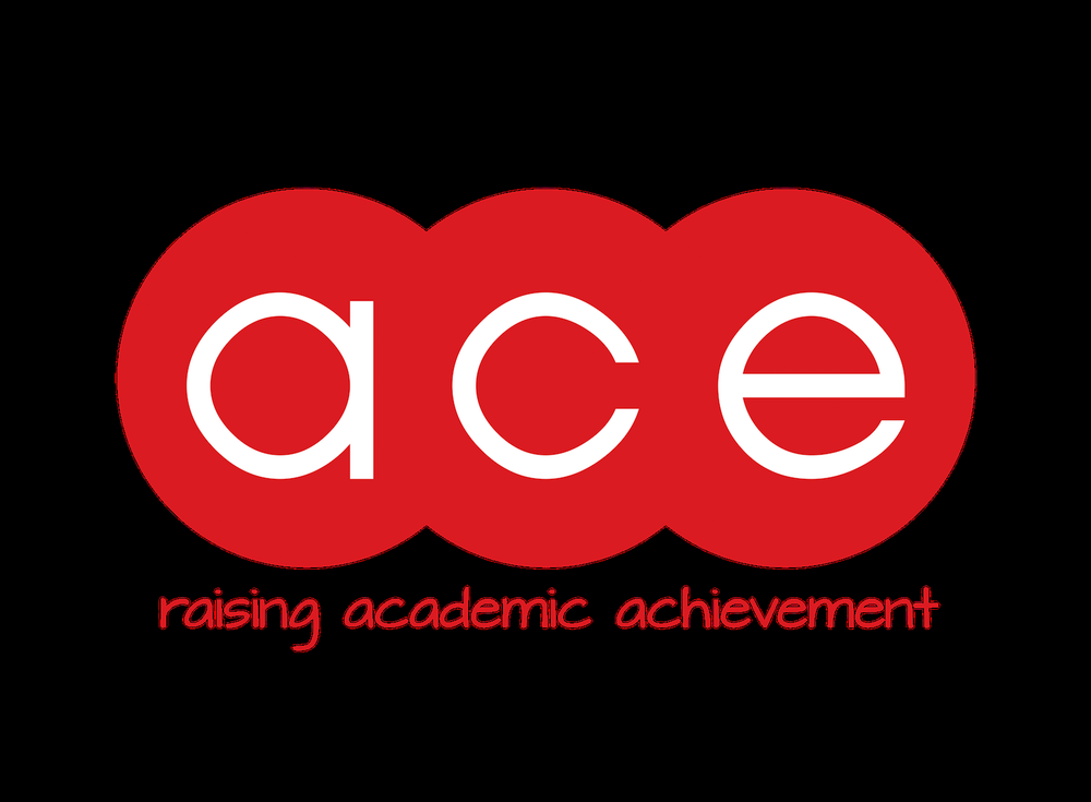 ACE LEARNING CENTRES - Stanley Road, Sutton, London, United Kingdom ...