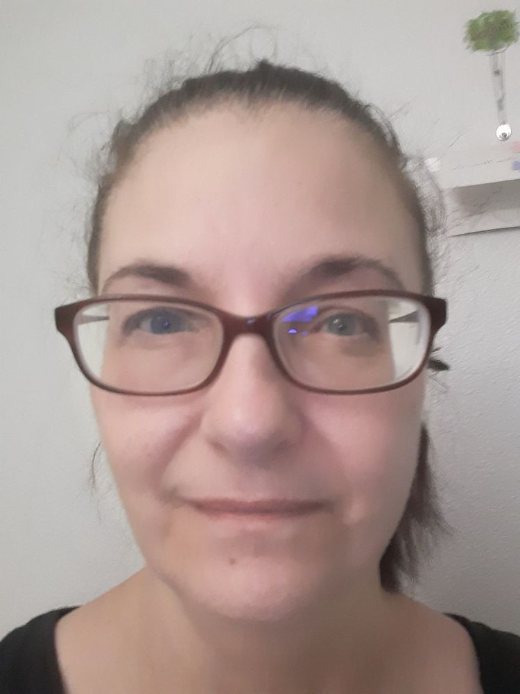 DAVID S DAVIS , OD - Updated October 2025 - 30 Reviews - 4840 E Bonanza ...