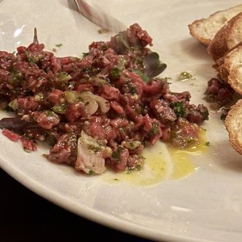 THE RIMROCK CAFE - Updated June 2025 - 463 Photos & 498 Reviews - 2117 ...