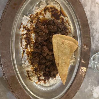 MARIDA MEDITERRANEAN RESTAURANT - Updated May 2025 - 84 Photos & 42 ...