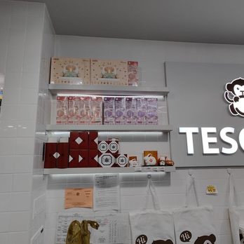 TESO MINI - Updated October 2025 - 112 Photos & 20 Reviews - 75 Mott St ...