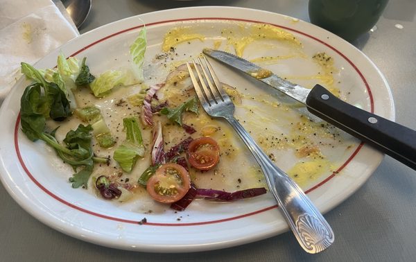 MONROE DINER - Updated May 2026 - 62 Photos & 142 Reviews - 568 Main St ...