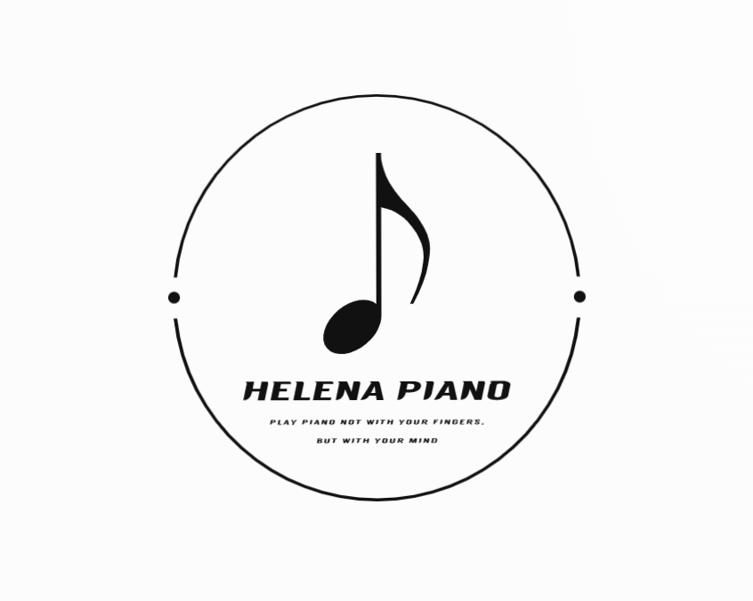 HELENA - Updated April 2024 - Ottawa, Ontario, Canada - Musical ...