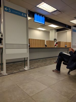 LICENSE EXPRESS - Updated October 2025 - 49 Photos & 390 Reviews - 145 ...