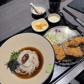 TONKATSU KURO - Updated May 2025 - 329 Photos & 100 Reviews - 1000 ...