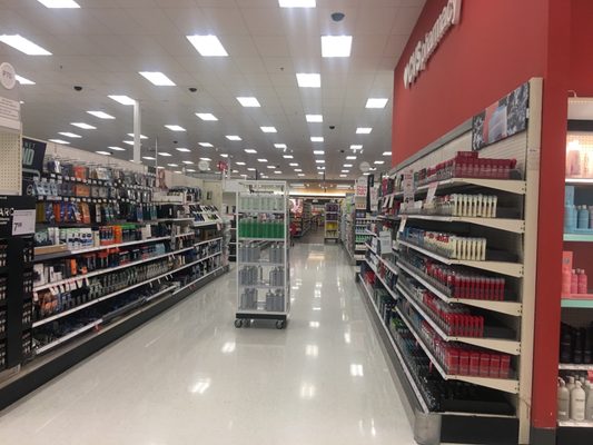 TARGET - Updated June 2025 - 42 Photos & 67 Reviews - 301 Carroll St ...