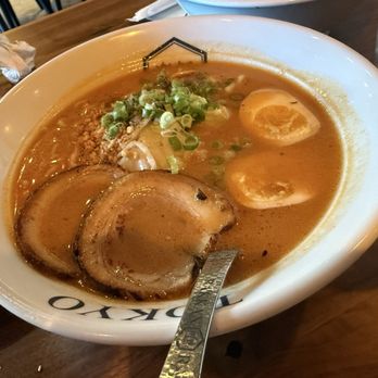 RAKKAN RAMEN - GALLERIA - Updated May 2026 - 214 Photos & 77 Reviews ...