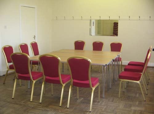 CLARKSTON HALL - Updated April 2025 - 3 Stamperland Cres, Glasgow ...