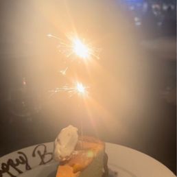 THE PRIME RIB - Updated October 2025 - 223 Photos & 118 Reviews - 900 ...