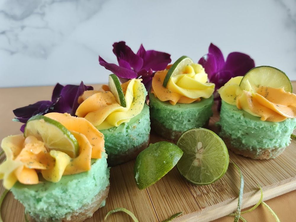 CAKE ME SHELLEY - Updated November 2024 - 20 Photos - Phoenix, Arizona ...