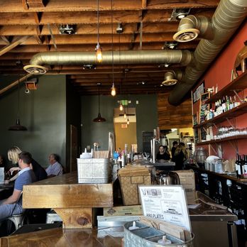 MAX CITY BBQ - Updated August 2024 - 1107 Photos & 1234 Reviews - 4729 ...