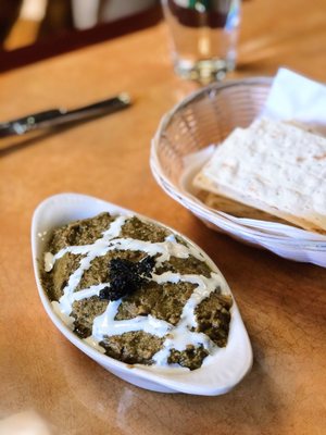 TEHROON RESTAURANT - Updated October 2024 - 60 Photos & 78 Reviews ...