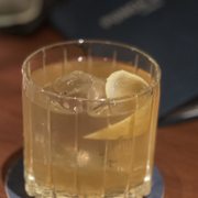 PUNCH ROOM - 36 Photos & 11 Reviews - 500 Channelside Dr, Tampa Bay, FL ...