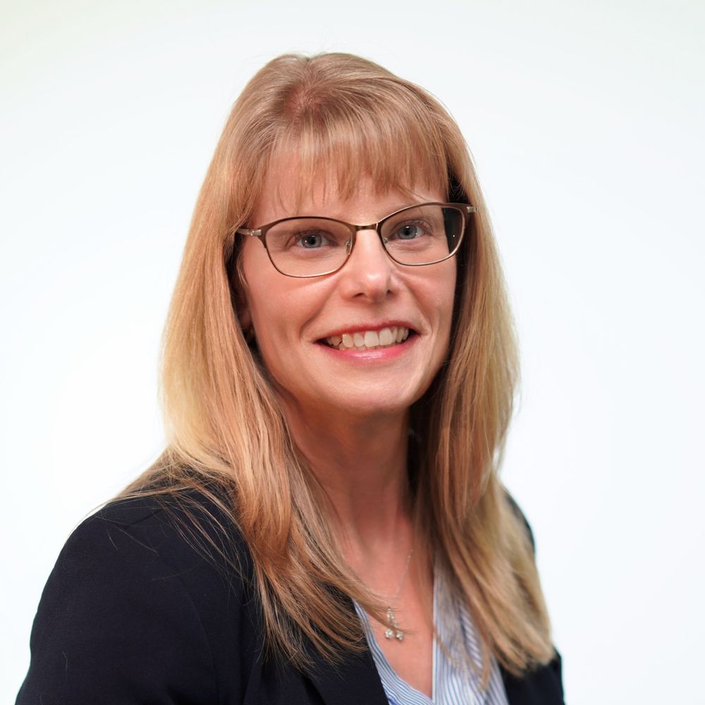 Stephanie Spada's Instagram, Twitter & Facebook on IDCrawl