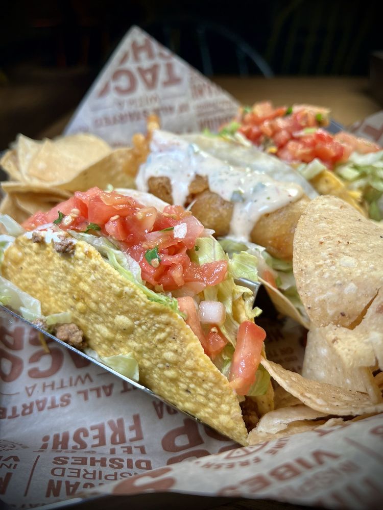 LIME FRESH MEXICAN GRILL - Updated December 2025 - 263 Photos & 358 ...