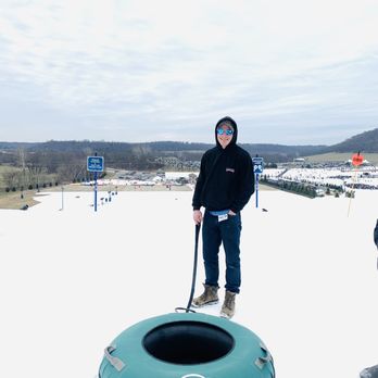 PERFECT NORTH SLOPES - Updated December 2024 - 215 Photos & 134 Reviews ...