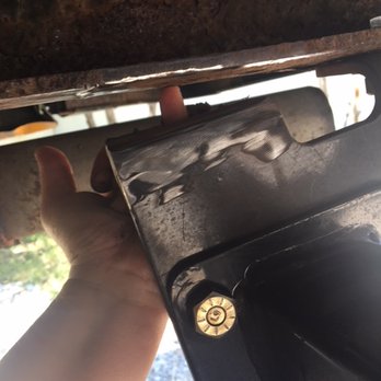 COUNTRY BOY TRAILERS - Updated December 2025 - 10 Photos & 14 Reviews ...