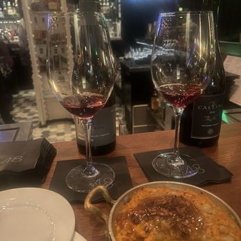 STEAK 48 - Updated September 2025 - 768 Photos & 384 Reviews - 260 S ...