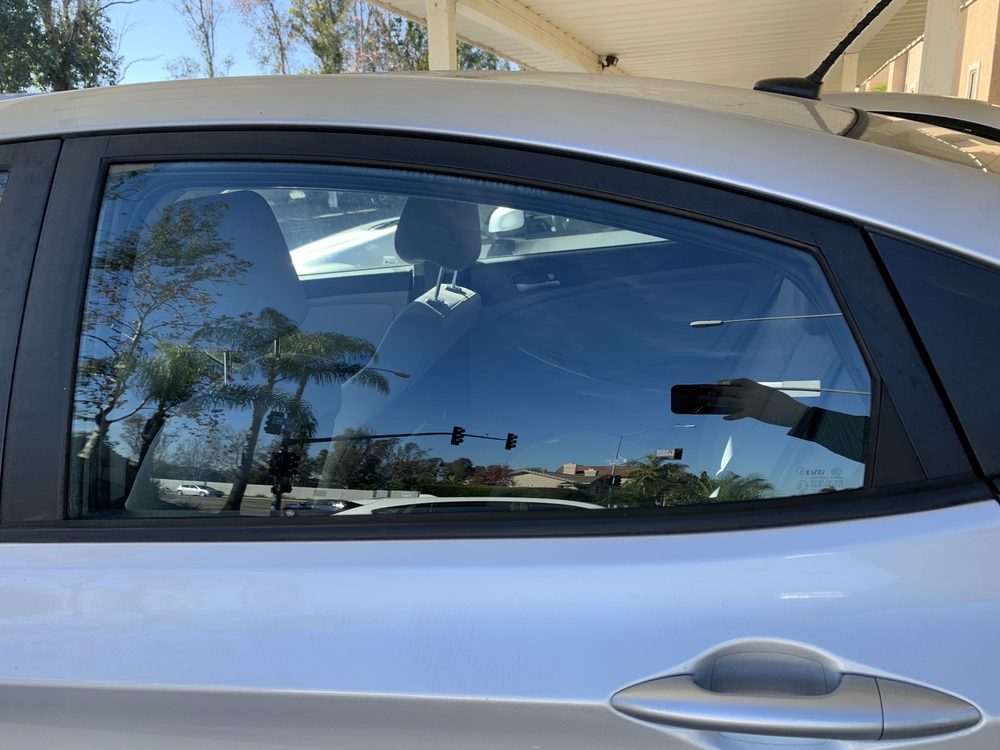 J C AUTO GLASS - Updated January 2025 - 21 Photos & 88 Reviews - 2324 1 ...