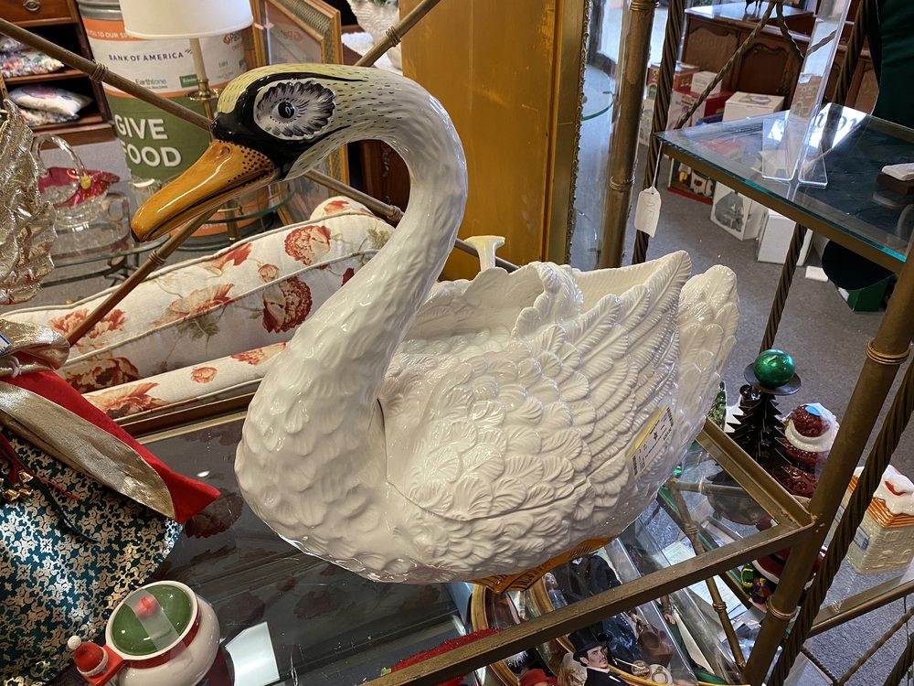 TREASURE HOUSE - Updated May 2025 - 50 Photos & 27 Reviews - 3450 ...