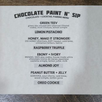 3BR DISTILLERY - Updated June 2024 - 173 Photos & 52 Reviews - 7 Main ...