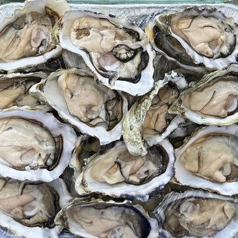 OCEAN PLUS FISH MARKET - Updated May 2025 - 1068 Photos & 391 Reviews ...