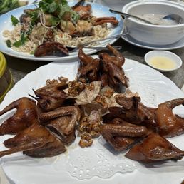 AURIC KING - Updated December 2025 - 154 Photos & 19 Reviews - 5000 ...