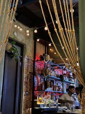 CAFE CON RON - Updated December 2025 - 140 Photos & 45 Reviews - Calle ...