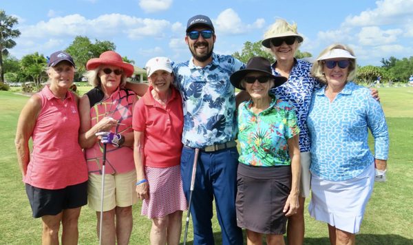 THE VENICE GOLF AND COUNTRY CLUB - Updated August 2025 - 61 Photos ...