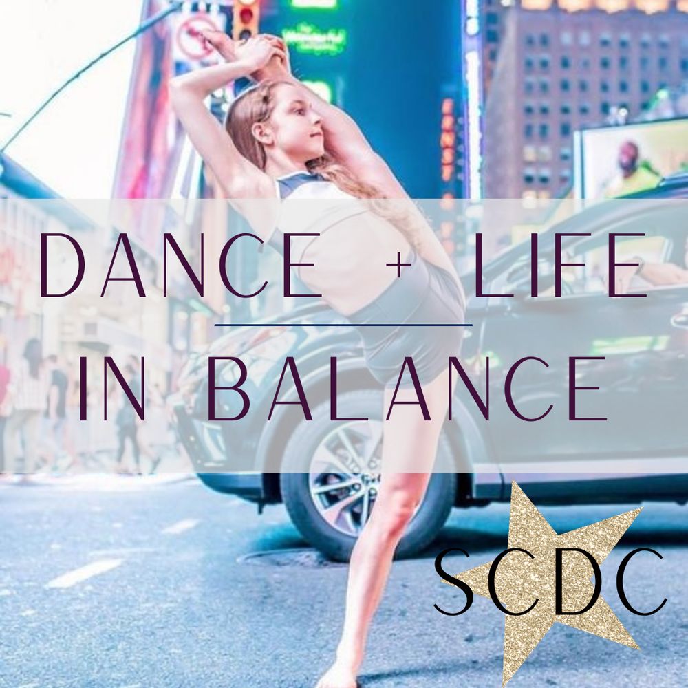 STUDIO C DANCE - Updated May 2026 - 337 Woodvale Road West NW, Edmonton ...
