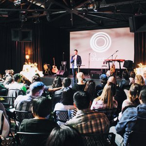 EPIC CHURCH SAN FRANCISCO - 46 Photos & 25 Reviews - 250 Stevenson St ...