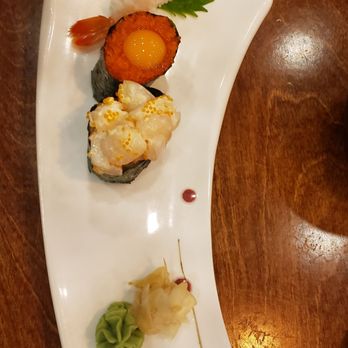 SHINOBI SUSHI - Updated December 2025 - 55 Photos & 79 Reviews - 11867 ...
