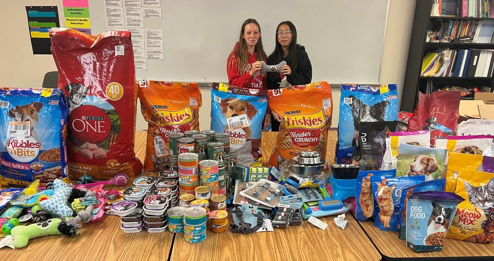 LARGO MIDDLE SCHOOL - Updated December 2025 - 155 8th Ave SE, Largo ...