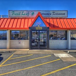 BASIL LEAF VIETNAMESE RESTAURANT - Updated August 2025 - 616 Photos ...