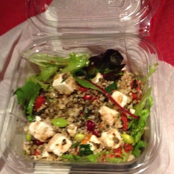 CINEWORLD CINEMAS - Updated December 2025 - 29 Reviews - 208 Southbury ...