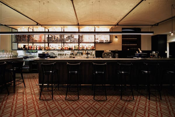 PHILIPPE - Updated August 2025 - 43 Photos & 10 Reviews - 117 Collins ...