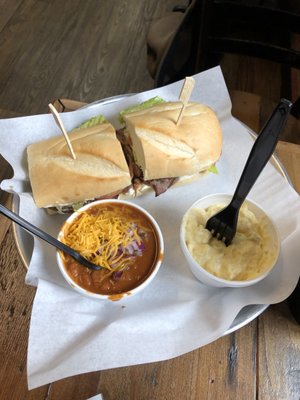 KINDER’S MEATS DELI BBQ - 44 Photos & 114 Reviews - Barbeque - 1369 ...