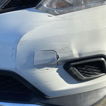 QUALITY COLLISION CENTER - Updated November 2024 - 955 Photos & 175 ...