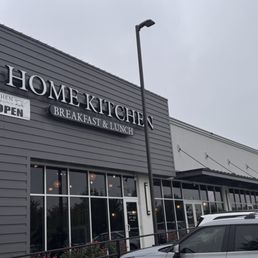 HOME KITCHEN - Updated April 2026 - 271 Photos & 184 Reviews - 2471 A W ...