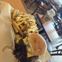 SMASH DADDY’S - Updated May 2025 - 56 Photos & 112 Reviews - 68-1820 ...