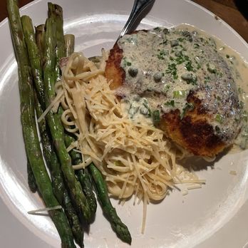 OSWEGO GRILL - Updated July 2025 - 260 Photos & 174 Reviews - 9073 SE ...