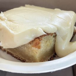 CAFE BABETTE - Updated December 2025 - 334 Photos & 94 Reviews - 2627 ...