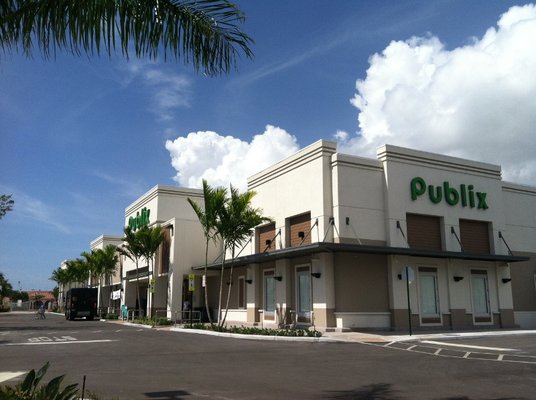 SUNSHINE SQUARE - Updated January 2026 - 501 SE 18th Ave, Boynton Beach ...