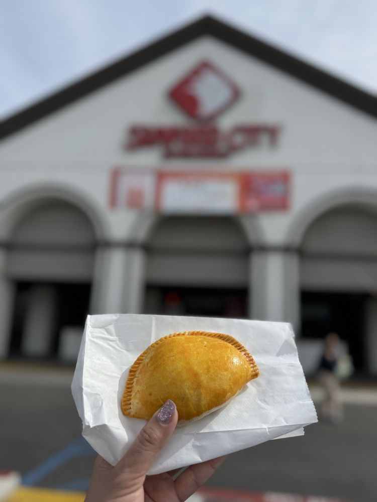 SEAFOOD CITY SUPERMARKET - Updated October 2025 - 193 Photos & 61 ...