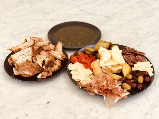 SLOUGH FOOD - Updated May 2024 - 119 Photos & 57 Reviews - 5766 Cains ...