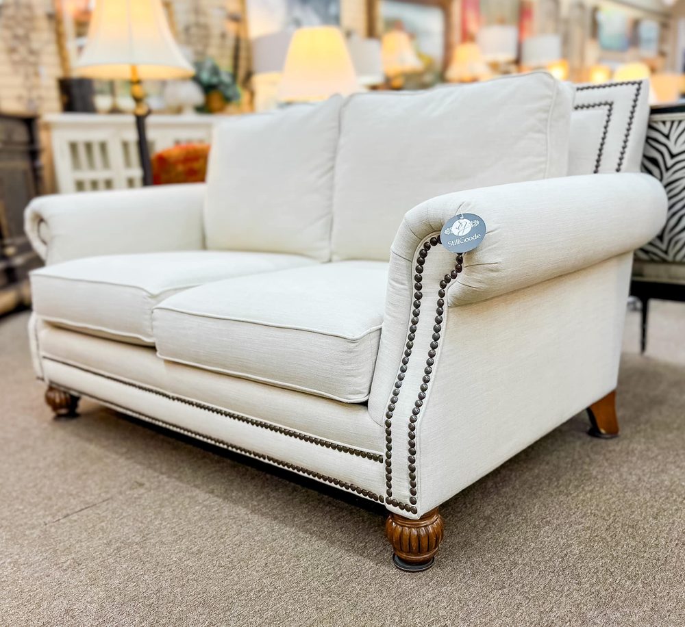 STILLGOODE HOME CONSIGNMENTS - Updated April 2025 - 1694 Photos & 52 ...