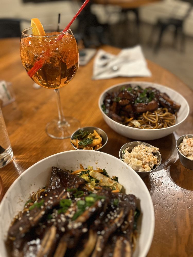 SUNSET 89 - Updated December 2025 - 741 Photos & 546 Reviews - 724 US ...