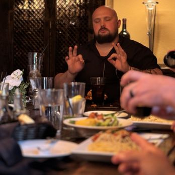 SORCI’S ITALIAN CAFE & ENOTECA - Updated February 2025 - 199 Photos & 433 Reviews - 1012 Ryan ...