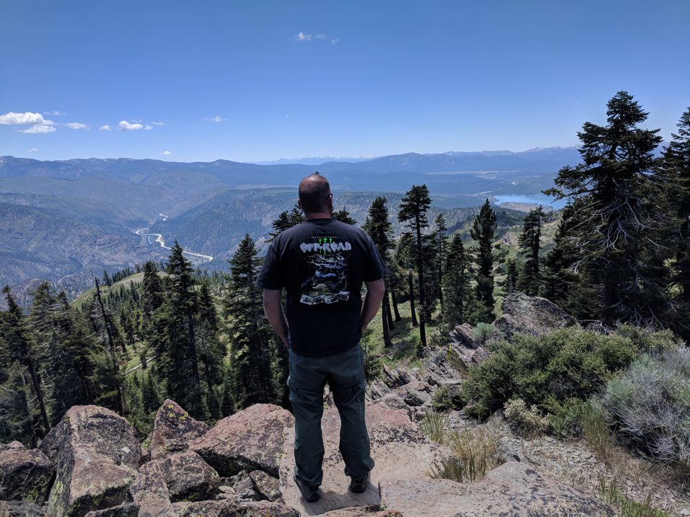 BOCA RESERVOIR - 289 Photos & 13 Reviews - Campgrounds - 10811 ...